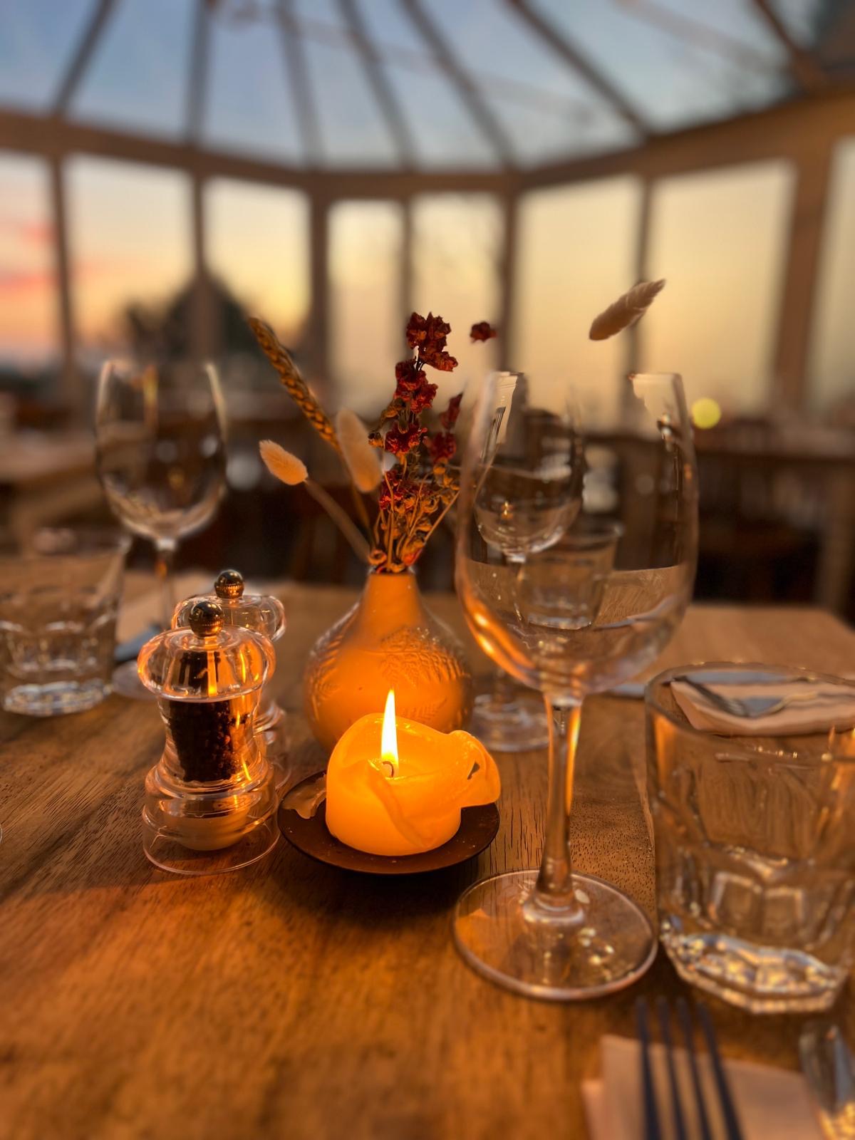 Click for Menus & Food → The Rising Sun at Lacock : The Rising Sun at ...